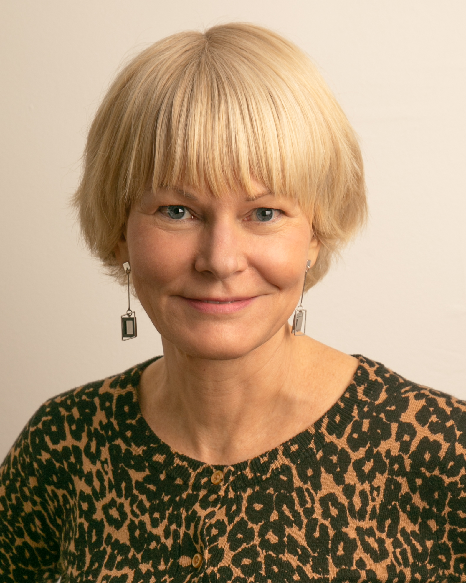 About Us – The Hummingbird Podcast